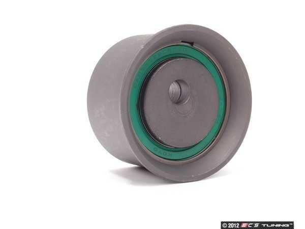 SKF - 06C109244C - Timing Belt Relay Roller