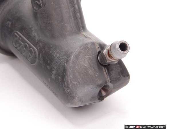 FTE - 21526775924 - Clutch Slave Cylinder
