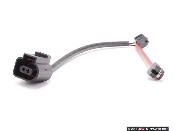 Sebro - 95561236570 - Rear Brake Pad Sensor - Priced Each