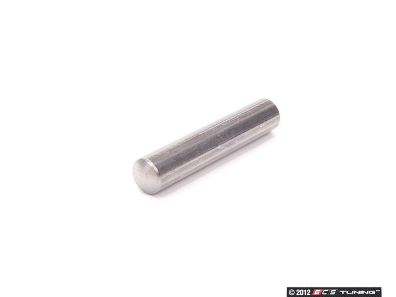 Genuine Volkswagen Audi - N10105801 - Dowel Pin (N 101 058 01)