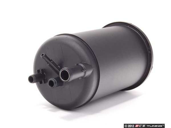 Genuine BMW - 32411092111 - Power Steering Reservoir - (NO LONGER ...
