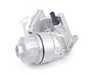 Genuine MINI - 11427562250 - Oil Filter Housing With Heat Exchanger Kit ...