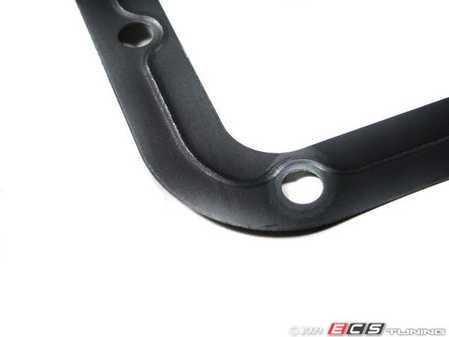 Genuine BMW - 11131407532 - E39 M5 Oil Pan Gasket (11-13-1-407-532)