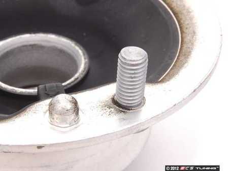 Lemforder - 31336752735 - Front Strut Mount - Priced Each