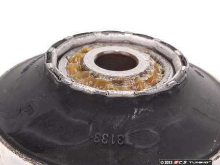 Lemforder - 31336752735 - Front Strut Mount - Priced Each