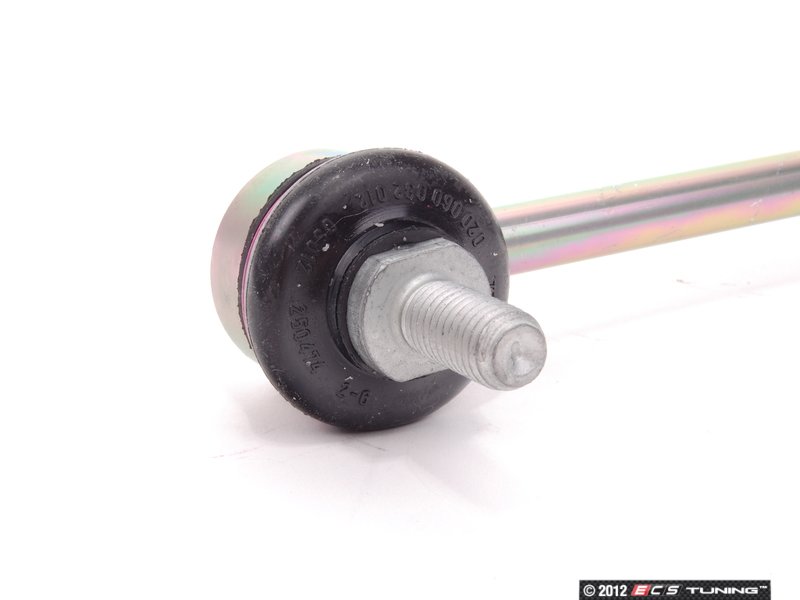 Genuine BMW - 31351095695 - Sway Bar Link - Priced Each (31-35-1-095-695)