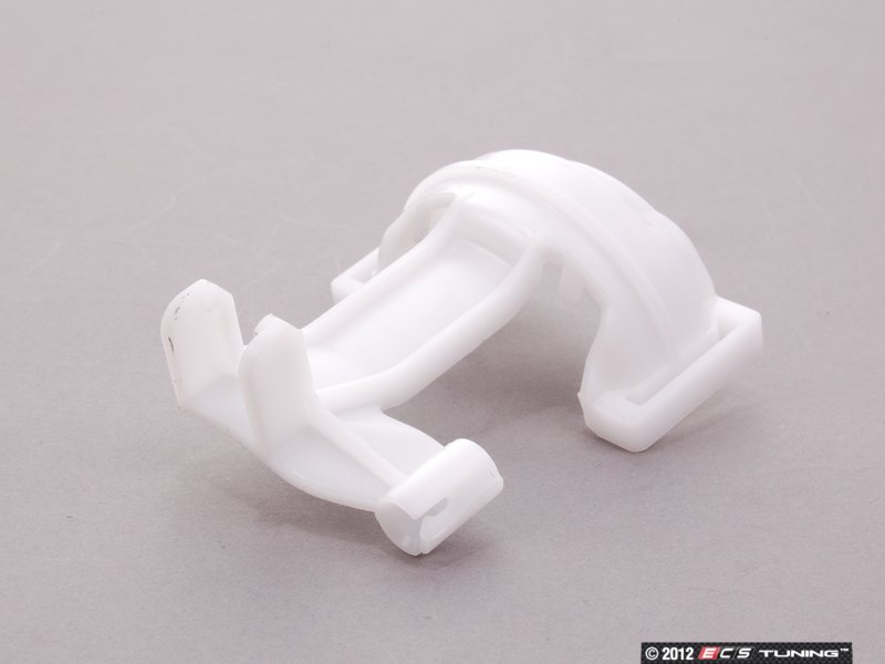 Genuine BMW - 16117271162 - Fuel Pump Repair Kit (16-11-7-271-162)