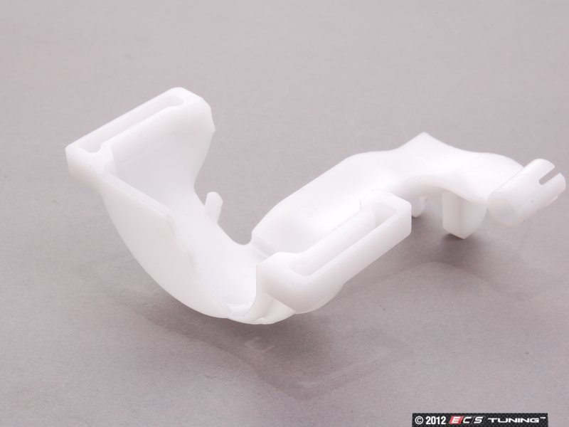 Genuine BMW - 16117271162 - Fuel Pump Repair Kit (16-11-7-271-162)