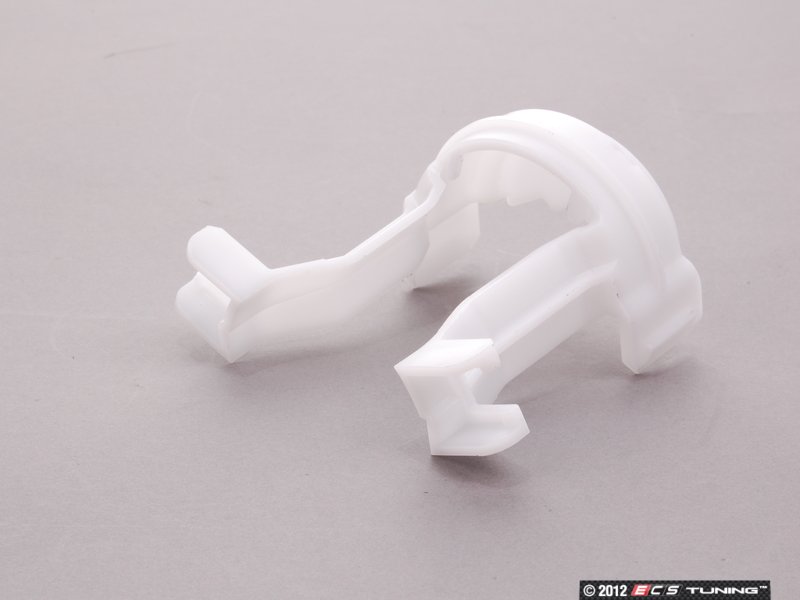 Genuine BMW - 16117271162 - Fuel Pump Repair Kit (16-11-7-271-162)