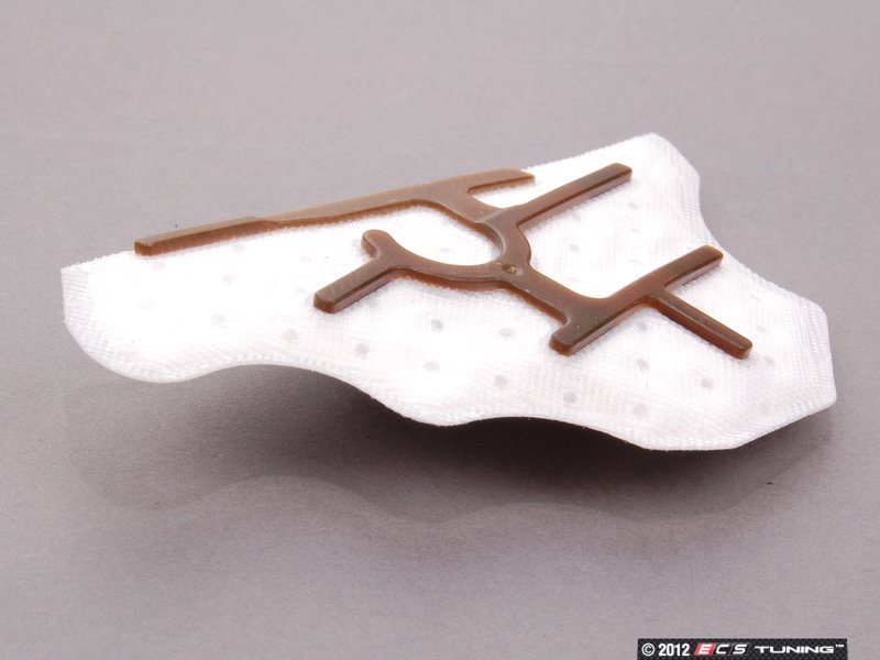 Genuine BMW - 16117271162 - Fuel Pump Repair Kit (16-11-7-271-162)