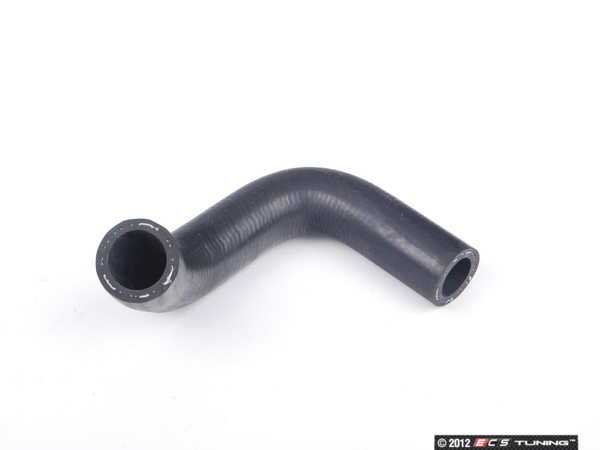 URO - 64211394292 - Heater Hose
