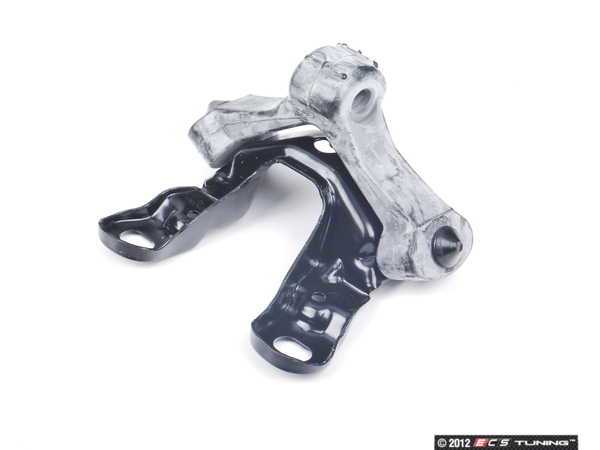 Genuine Volkswagen Audi - 1K0253144AH - Rear Muffler Hanger - Priced ...