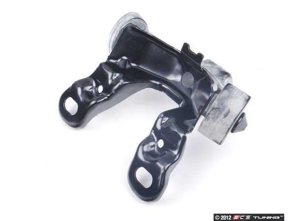 Genuine Volkswagen Audi - 1K0253144AH - Rear Muffler Hanger - Priced ...