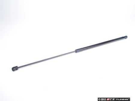 Genuine Volkswagen Audi - 3C0823359A - Hood Gas Support Strut - Priced ...
