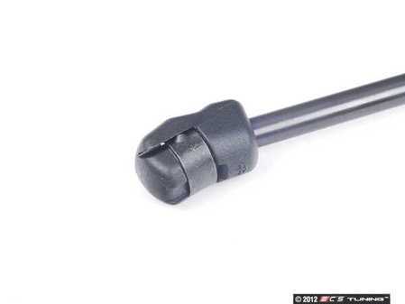 Genuine Volkswagen Audi - 3C0823359A - Hood Gas Support Strut - Priced ...