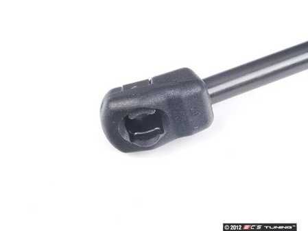 Genuine Volkswagen Audi - 3C0823359A - Hood Gas Support Strut - Priced ...