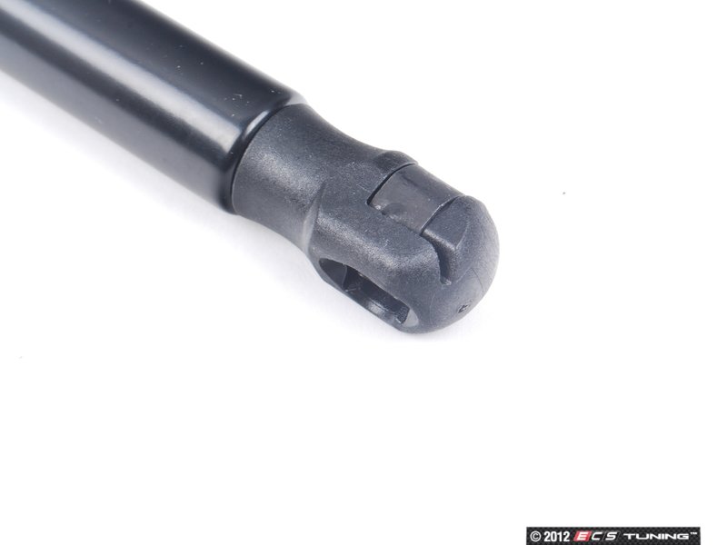 Genuine Volkswagen Audi - 3C0823359A - Hood Gas Support Strut - Priced ...