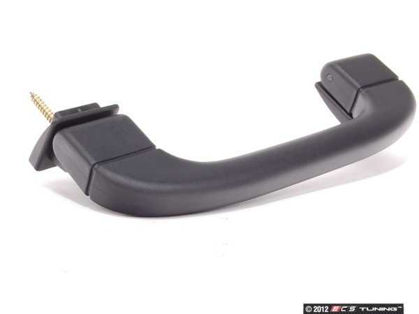 Genuine BMW - 51168245906 - HANDLE - (NO LONGER AVAILABLE) (51-16-8-245 ...
