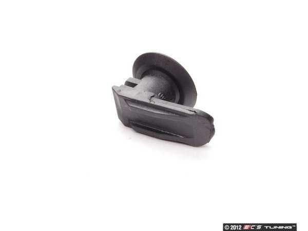 Genuine BMW - 51717064092 - Clip (51-71-7-064-092)