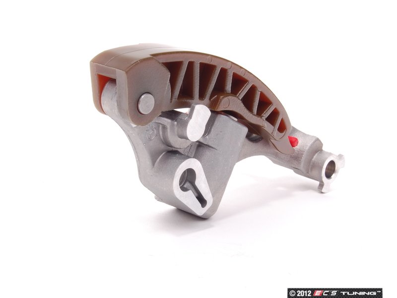 Genuine BMW - 11417505842 - CHAIN TENSIONER (11-41-7-505-842)