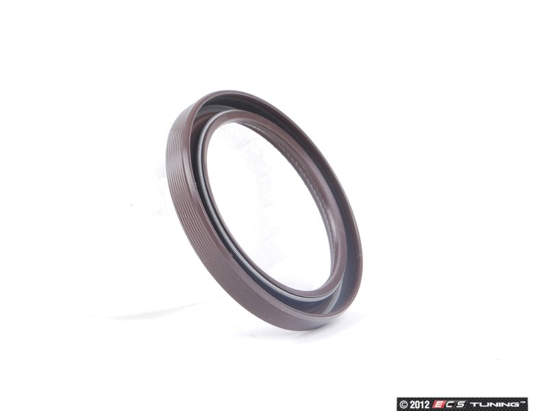 ZF - 01F321243 - Radial Shaft Seal