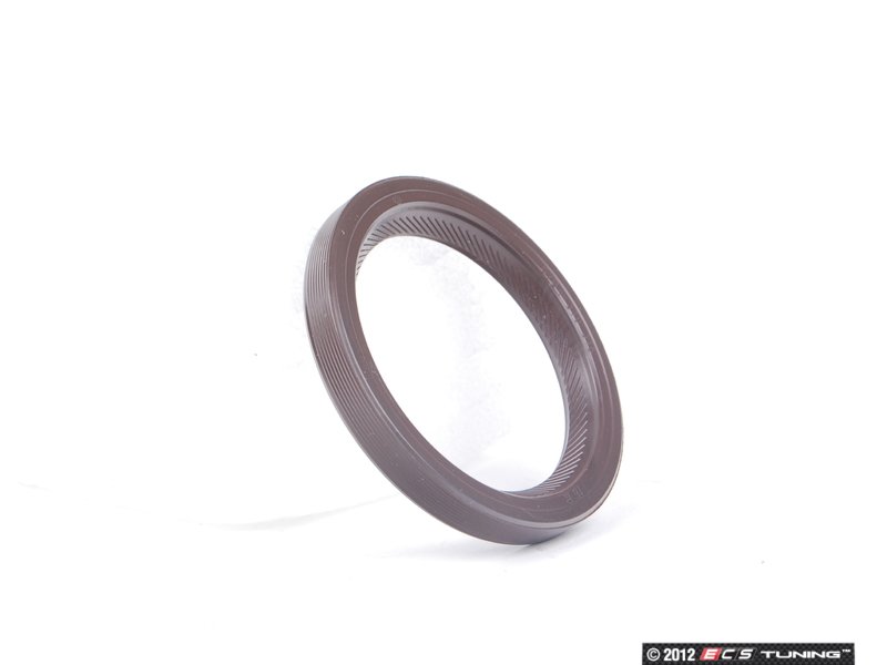 ZF - 01F321243 - Radial Shaft Seal