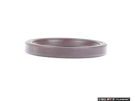 ZF - 01F321243 - Radial Shaft Seal