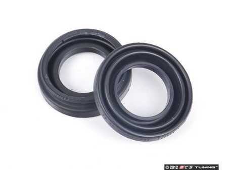 Genuine Volkswagen Audi - 8D0698671 - Rear Caliper Piston Rebuild Kit ...