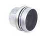 Genuine MINI - 11427562250 - Oil Filter Housing With Heat Exchanger Kit ...