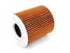 Genuine MINI - 11427562250 - Oil Filter Housing With Heat Exchanger Kit ...