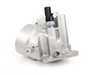 Genuine MINI - 11427562250 - Oil Filter Housing With Heat Exchanger Kit ...
