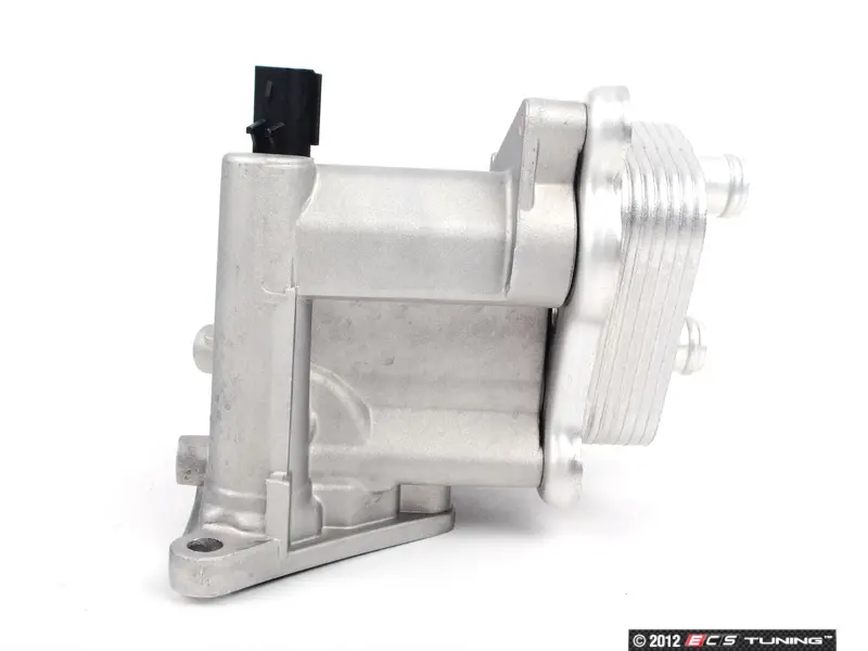 Mini Hatch Alpha Rider Replace 11427562250 Oil Filter Hoing Plunger For ...