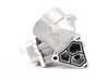 Genuine MINI - 11427562250 - Oil Filter Housing With Heat Exchanger Kit ...