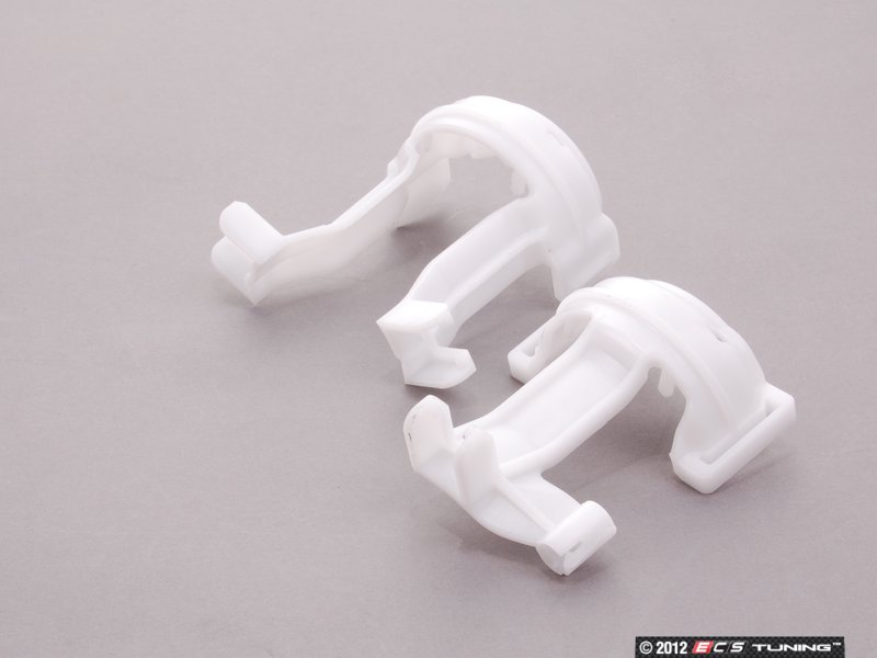 Genuine BMW - 16117271162 - Fuel Pump Repair Kit (16-11-7-271-162)