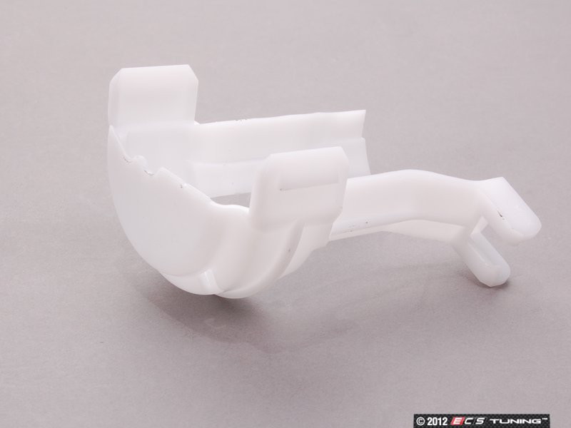 Genuine BMW - 16117271162 - Fuel Pump Repair Kit (16-11-7-271-162)