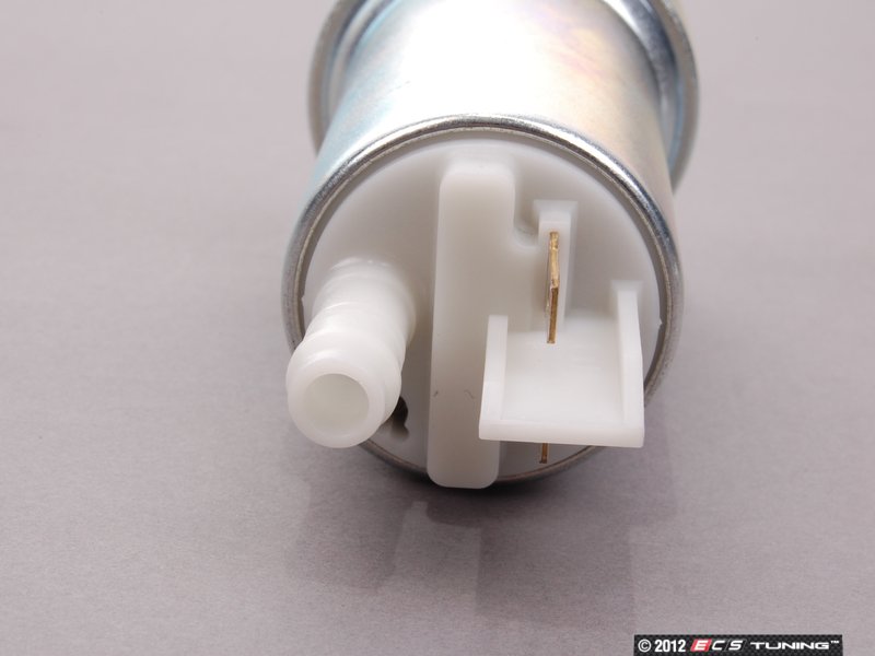 Genuine BMW - 16117271162 - Fuel Pump Repair Kit (16-11-7-271-162)