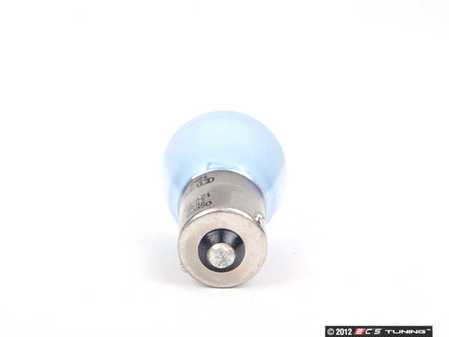 Osram Sylvania - 63217160897 - Single Filament Bulb - Priced Each