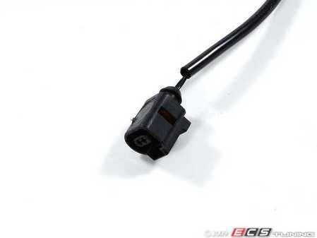 Febi - 7L0907637 - Brake Pad Wear Sensor - Priced Each