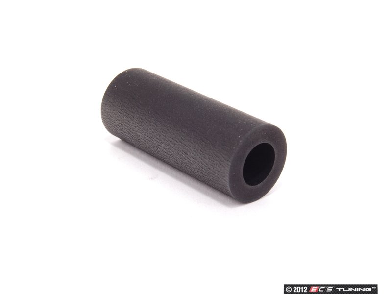 Genuine BMW - 24107519315 - Sealing Sleeve - Priced Each (24-10-7-519-315)