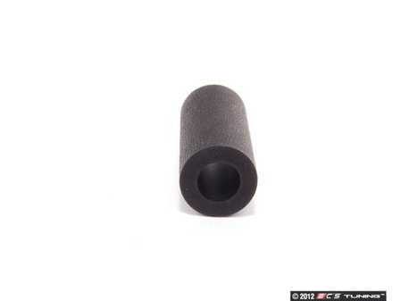Genuine BMW - 24107519315 - Sealing Sleeve - Priced Each (24-10-7-519-315)