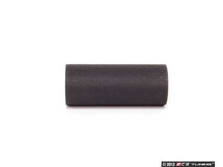 Genuine BMW - 24107519315 - Sealing Sleeve - Priced Each (24-10-7-519-315)