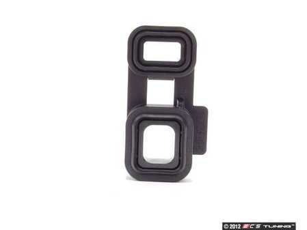 Genuine BMW - 24347571211 - Transmission Adapter (24-34-7-571-211)