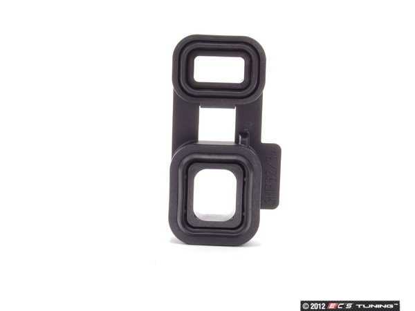 Genuine BMW - 24347571211 - Transmission Adapter (24-34-7-571-211)