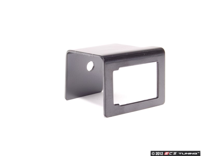 Genuine BMW - 61316932791 - Bracket - Priced Each (61-31-6-932-791)