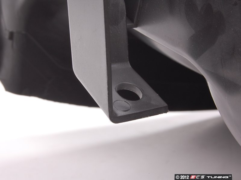 Genuine BMW - 51717896279 - AIR DUCT (51-71-7-896-279)