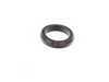 URO - 0004661880 - Power Steering Reservoir Seal - Priced Each