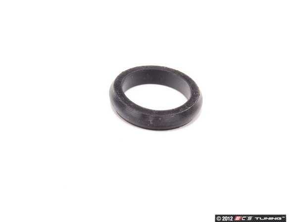 URO - 0004661880 - Power Steering Reservoir Seal - Priced Each