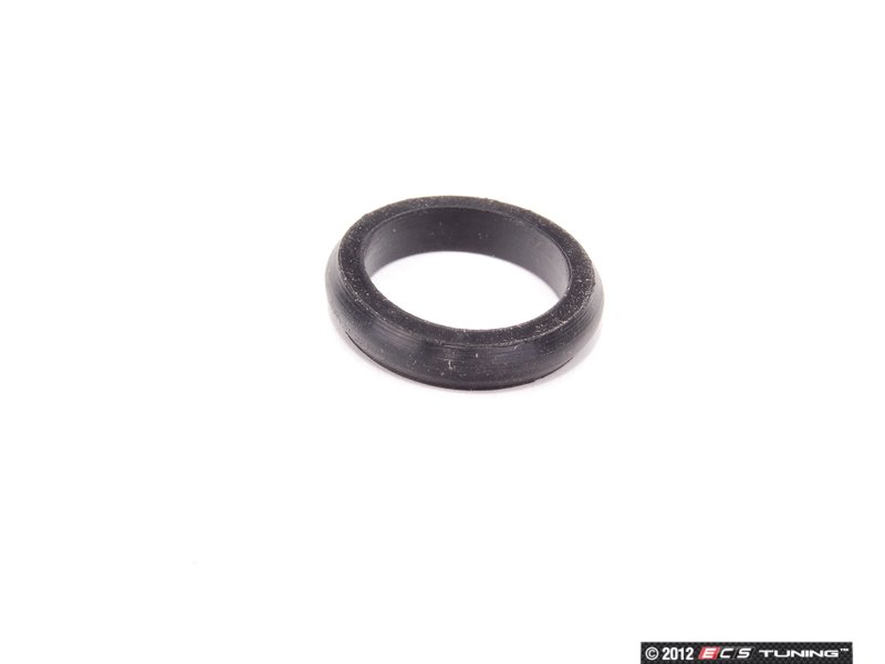 URO - 0004661880 - Power Steering Reservoir Seal - Priced Each