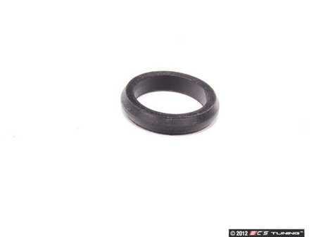 URO - 0004661880 - Power Steering Reservoir Seal - Priced Each
