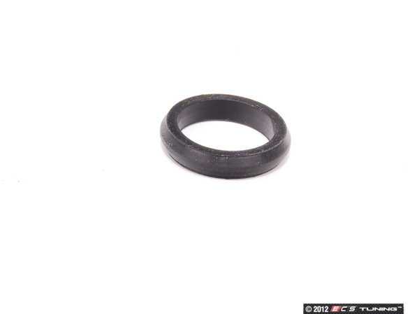 URO - 0004661880 - Power Steering Reservoir Seal - Priced Each